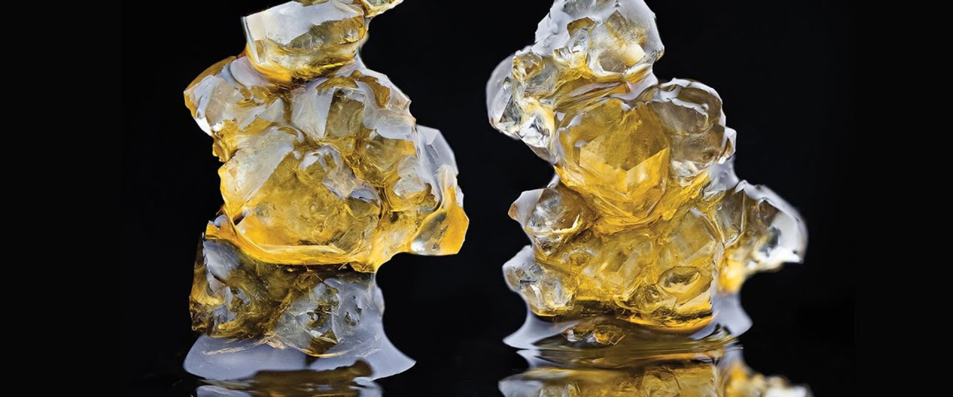 What can you use thca for?